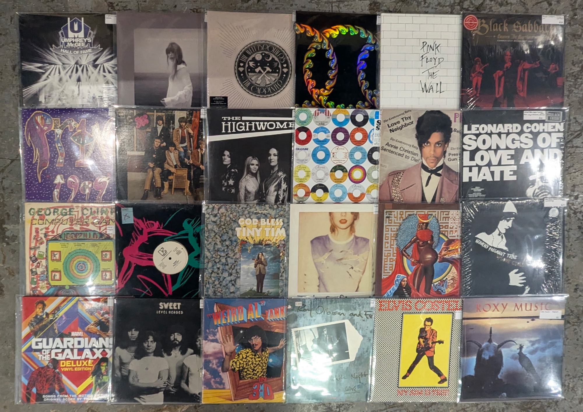 5300924142123211977-1 – Vinyl Cup Records