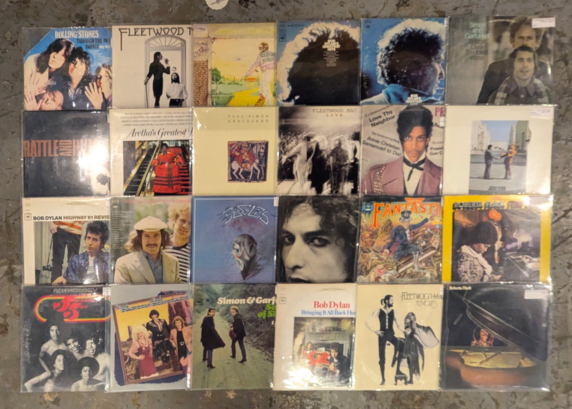 6868678928639308089-1 – Vinyl Cup Records